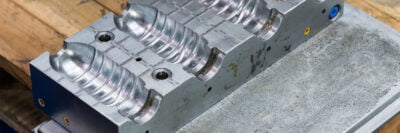 5 Injection Moulding Defects & How to Prevent Them - R. D. Mould ...